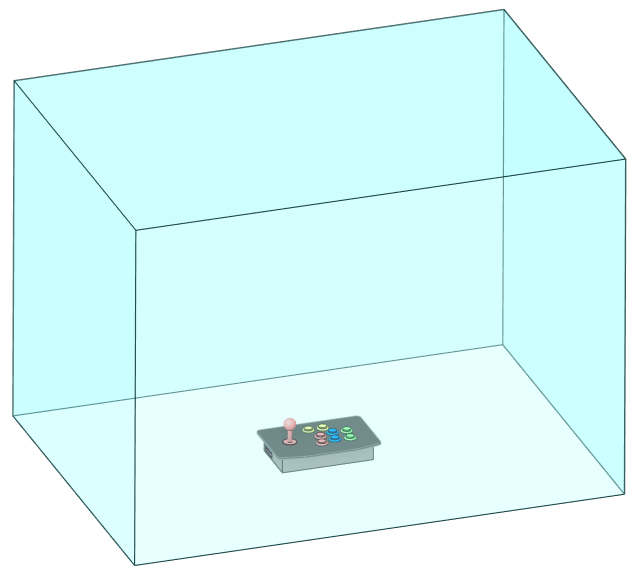 Electronics Cooling of a Raspberry Pi using CFD